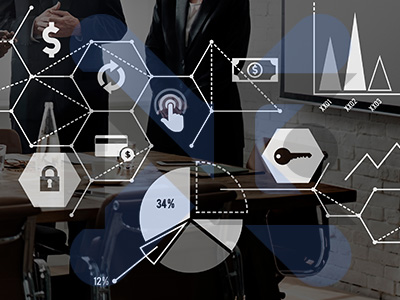 SERVICES AND SOLUTIONS – NexVisionITC